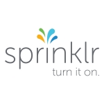 Sprinklr Continues Global Expansion into Asia with Creation of Sprinklr ...