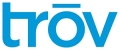 Trov Partners with Suncorp to Reinvent Insurance for the Mobile ...