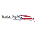Company Profile for Tactical Rabbit | Business Wire