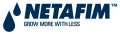 Netafim USA Set to Open Expanded Fresno Distribution Center to ...