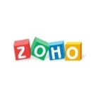 Zoho Launches Inbox Insight | Business Wire