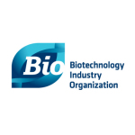 Canada’s Growing Biobased Economy To Be Showcased at the 2015 BIO World ...