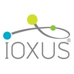 Ioxus Names Don Runkle Chairman of the Board | Business Wire