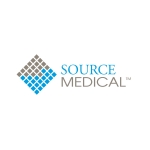 Source Medical Announces Key Management Changes | Business Wire