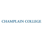 Champlain College Brings truED to Nation’s Largest Employer to Narrow ...