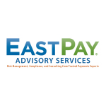 EastPay Launches Subsidiary, EastPay Advisory Services | Business Wire