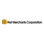 First Merchants Corporation Announces the Completion of its Merger with ...