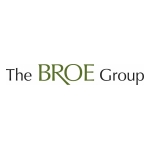 Douglas Wells Joins Broe Real Estate Group as CEO | Business Wire