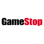 GameStop and Sony Computer Entertainment America Power Up to Support ...