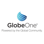 GlobeOne Announces LOI with MetaBank to Bring New Mobile Banking ...