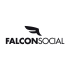 Falcon Social a Strong Performer, According to Independent Research ...
