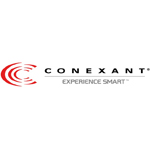 Conexant杜比數位解碼器積體電路獲得杜比實驗室認證 | Business Wire