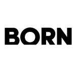 Sotheby’s Auction House Appoints BORN as New Global Catalogue ...