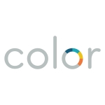 New Product from Color Genomics Makes Comprehensive Genetic Testing for ...