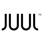 PAX Labs, Inc. Introduces Revolutionary Technologies with Powerful E ...