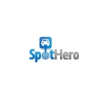 On Demand Parking App SpotHero Expands SF Presence with ParkPlease ...