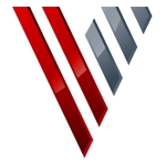 VRM Telematics Introduces Sentinel™ to Keep Teenage Drivers Safer ...