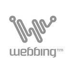 Webbing Drives Down Global Roaming Costs for U.S. Business Travelers ...