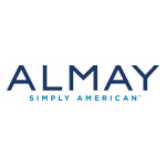 Almay Invites Consumers to Celebrate the True Spirit of American Beauty ...