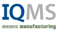 IQMS Releases Tier I Advanced Warehouse Management System | Business Wire