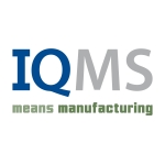IQMS Releases Tier I Advanced Warehouse Management System | Business Wire