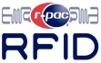 r-pac International Teams with Tesco for Rapid, Smooth RFID Tagging ...