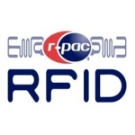 r-pac International Teams with Tesco for Rapid, Smooth RFID Tagging ...