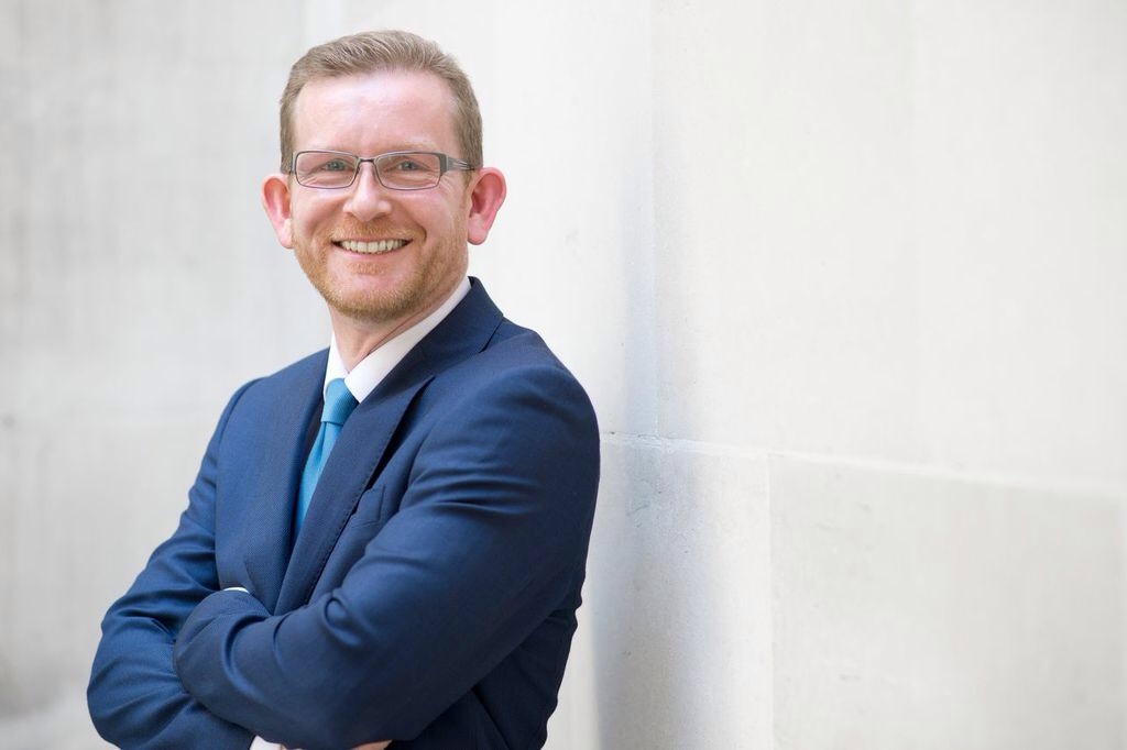 ACE Global Markets Increases Fine Art and Specie Insurance Capacity ...