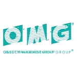 OMG to Launch Data Residency Working Group | Business Wire