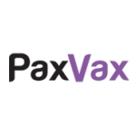 PaxVax Announces Global Expansion of Commercial Network for Its Typhoid ...