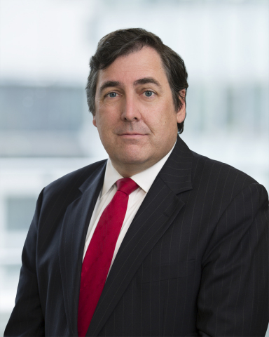 Ted Groves, Former In-House Counsel, Federal Prosecutor, and Assistant ...