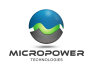 MicroPower SOLVEIL Surveillance Platform Honored with SIA New Product ...