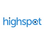 Highspot Integrates with Box to Enable Collaboration Through Highspot’s ...