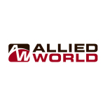 Allied World Reports an 88.1% Combined Ratio and 13.1% Annualized Net ...