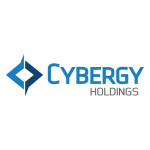 Former Amazon Executive Andrew Westlund Named to Cybergy Holdings ...