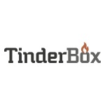 TinderBox Unveils TinderBox CloseTM to Transform How Companies Create ...