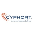 Cyphort Announces Product Integration With the Tanium Endpoint Platform ...