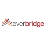 Everbridge Enhances IT Alerting Solution with ServiceNow Integration ...