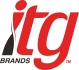 ITG Brands Executive Team Appointed | Business Wire