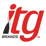 ITG Brands Executive Team Appointed | Business Wire