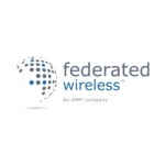 Federated Wireless Announces Support for the Federal Communications ...