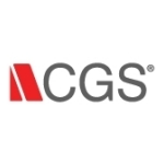 CGS Announces the Broadening of its BlueCherry® Enterprise Suite and ...