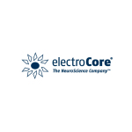 ElectroCore’s non-invasive vagus nerve stimulation therapy shown to be ...