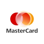 MasterCard Announces Acquisition of Applied Predictive Technologies ...