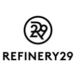 Refinery29 Raises $50 Million in Series D Funding | Business Wire
