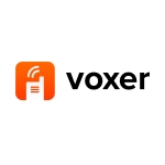 Voxer Now Available for Apple Watch | Business Wire