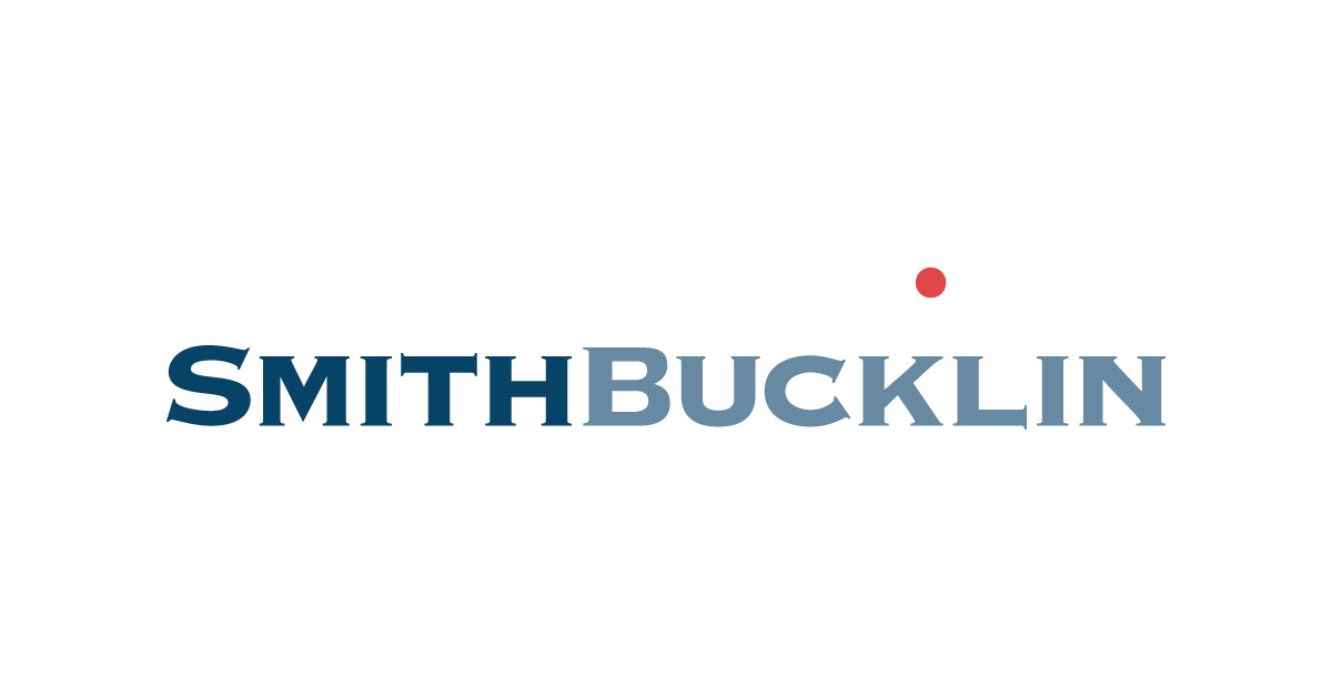 SmithBucklin Helps Launch Fuel User Group Cybersecurity Community ...