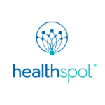 HealthSpot Grows Executive Team with Healthcare, Pharmacy & IT Veterans ...