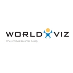 WorldViz Introduces VizMove™: The Industry’s First Out-of-the-Box ...