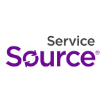 ServiceSource Appoints Joe Kovach as Chief Transformation Officer ...